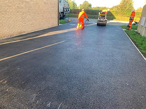 Labour Hire | Protar Surfacing